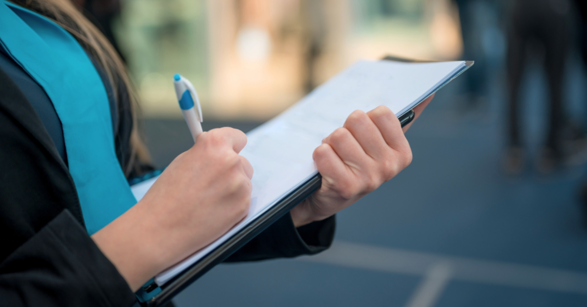 10 Benefits of an Emergency Preparedness Plan - GEM Technology