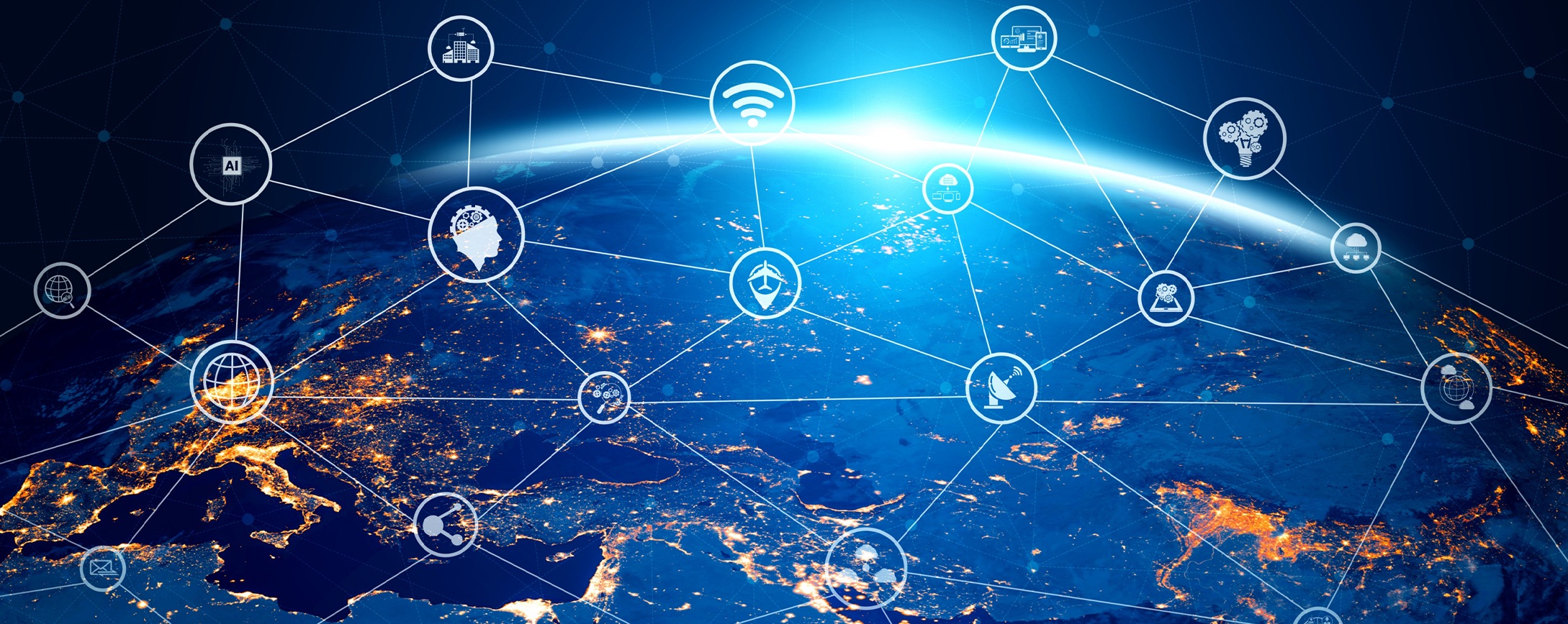 About Us - GEM Technology