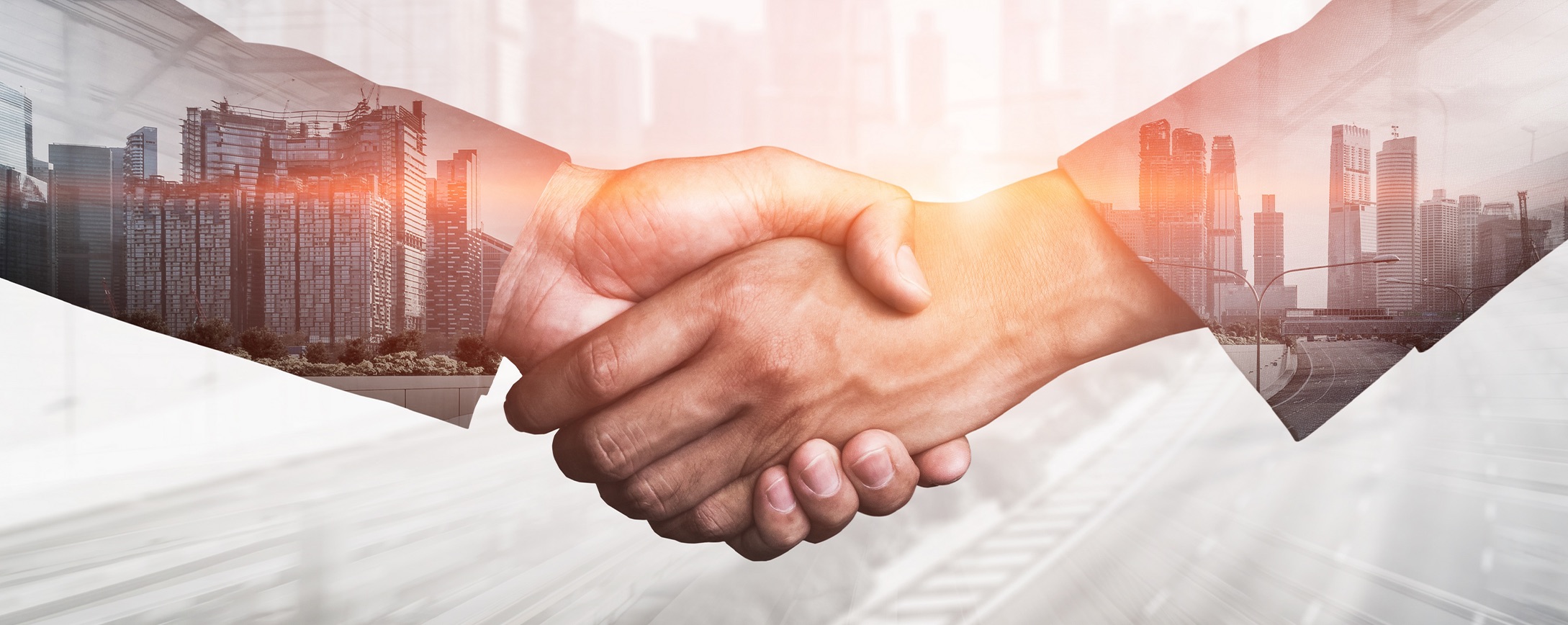 The History of GEM Technology