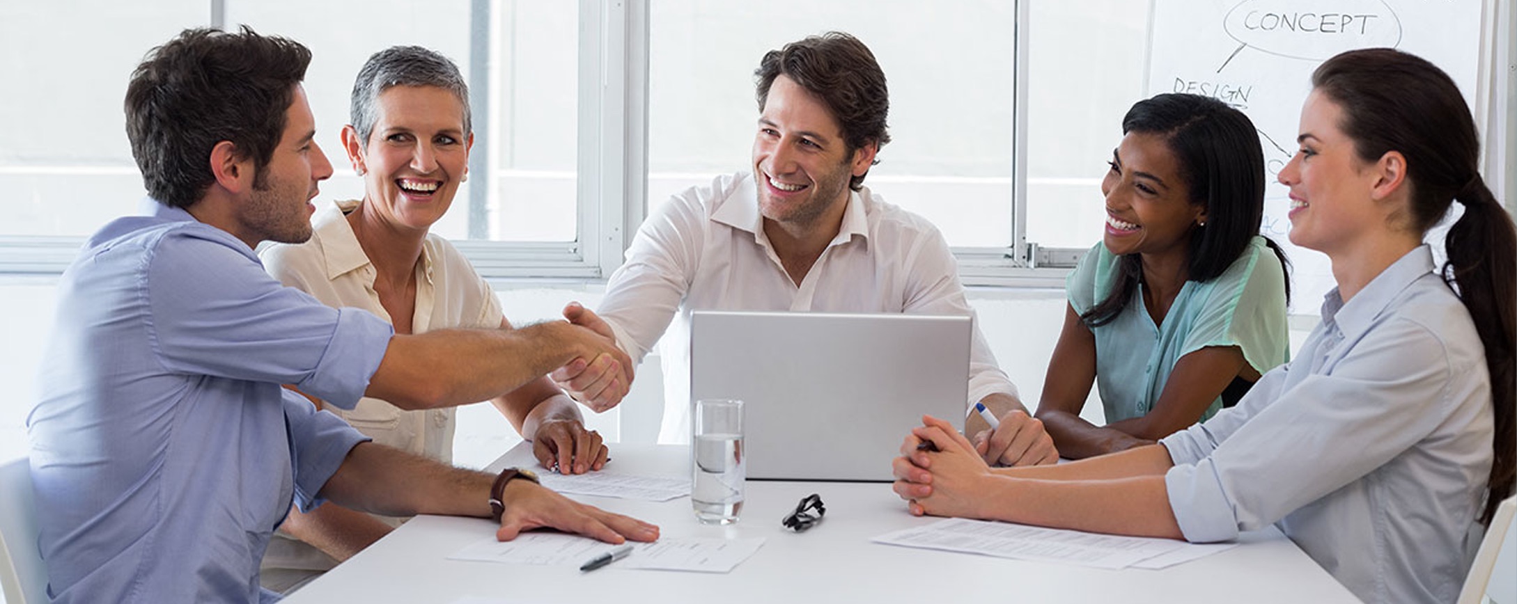 Mission, Values, & Ethics - GEM Technology