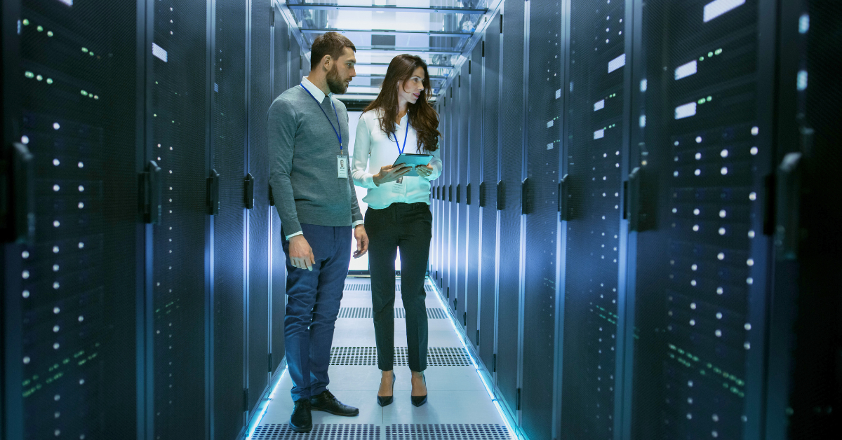 What is a Vulnerability Assessment and How Does It Work?