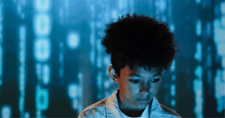 The Difference Between Intelligence and Counterintelligence - GEM Technology